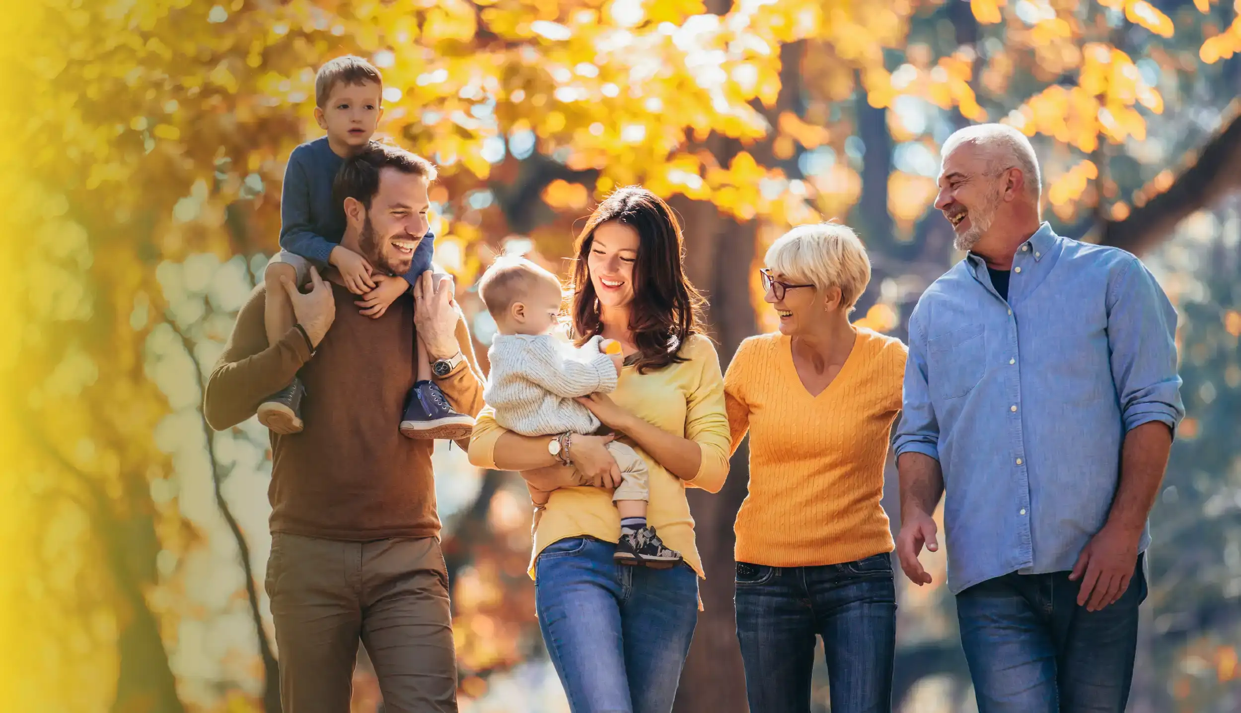 Verant Wealth | Saratoga Springs, NY | Financial Advisor